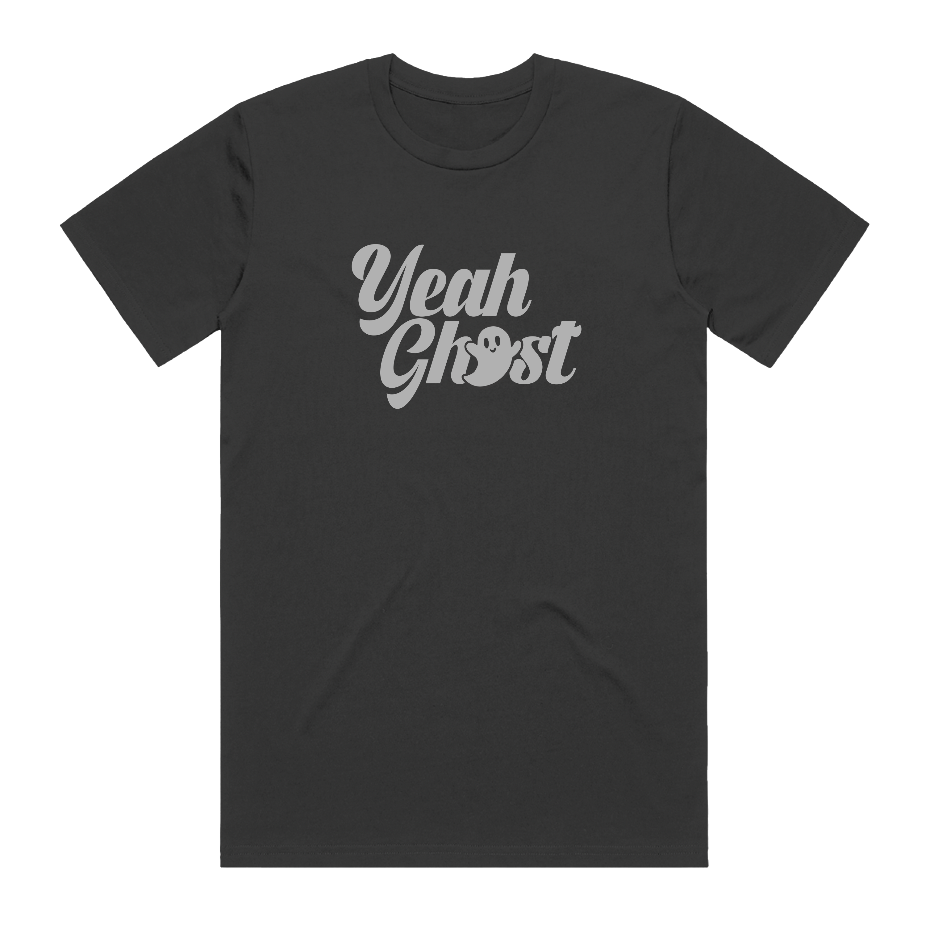 Apparel – Handsome Podcast