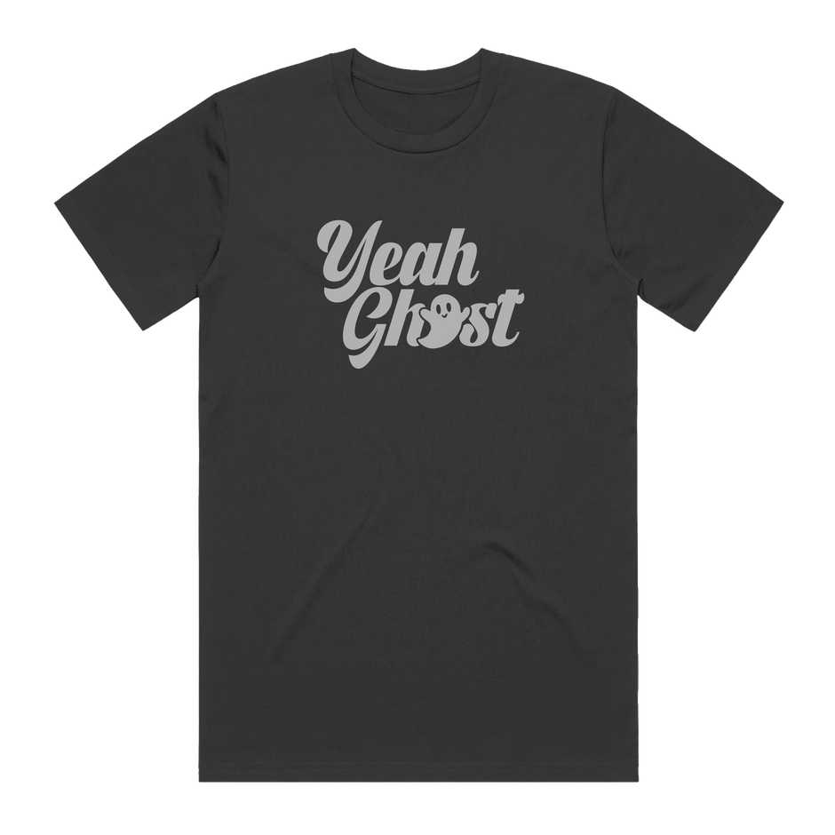 Apparel – Handsome Podcast
