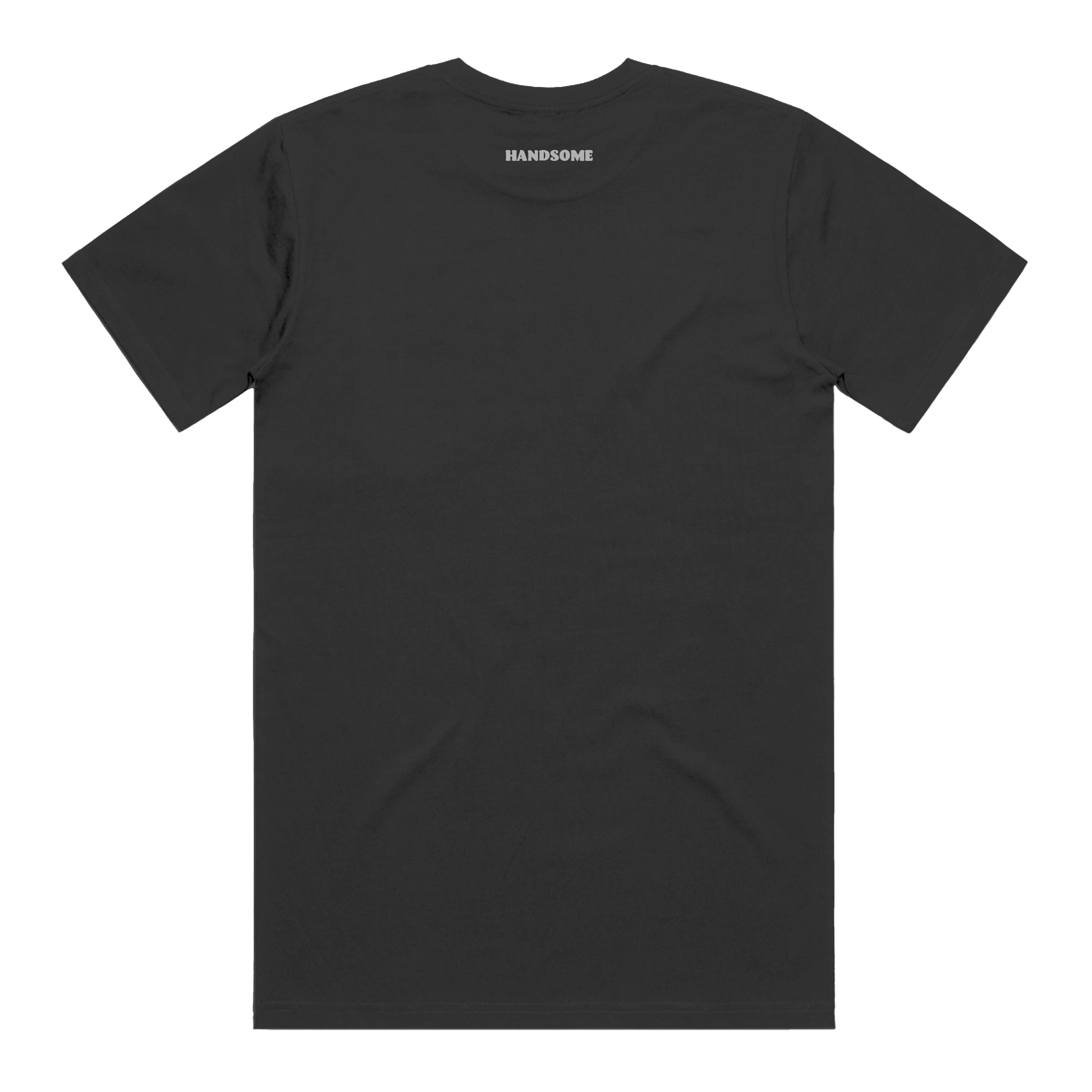 Apparel – Handsome Podcast