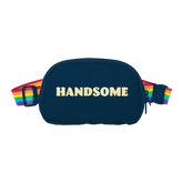 Handsome Podcast